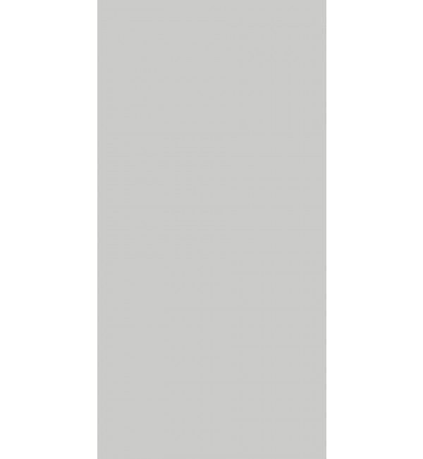 Light Grey Laminates - Greenlam