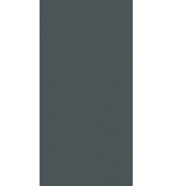Dark Grey Laminates - Greenlam