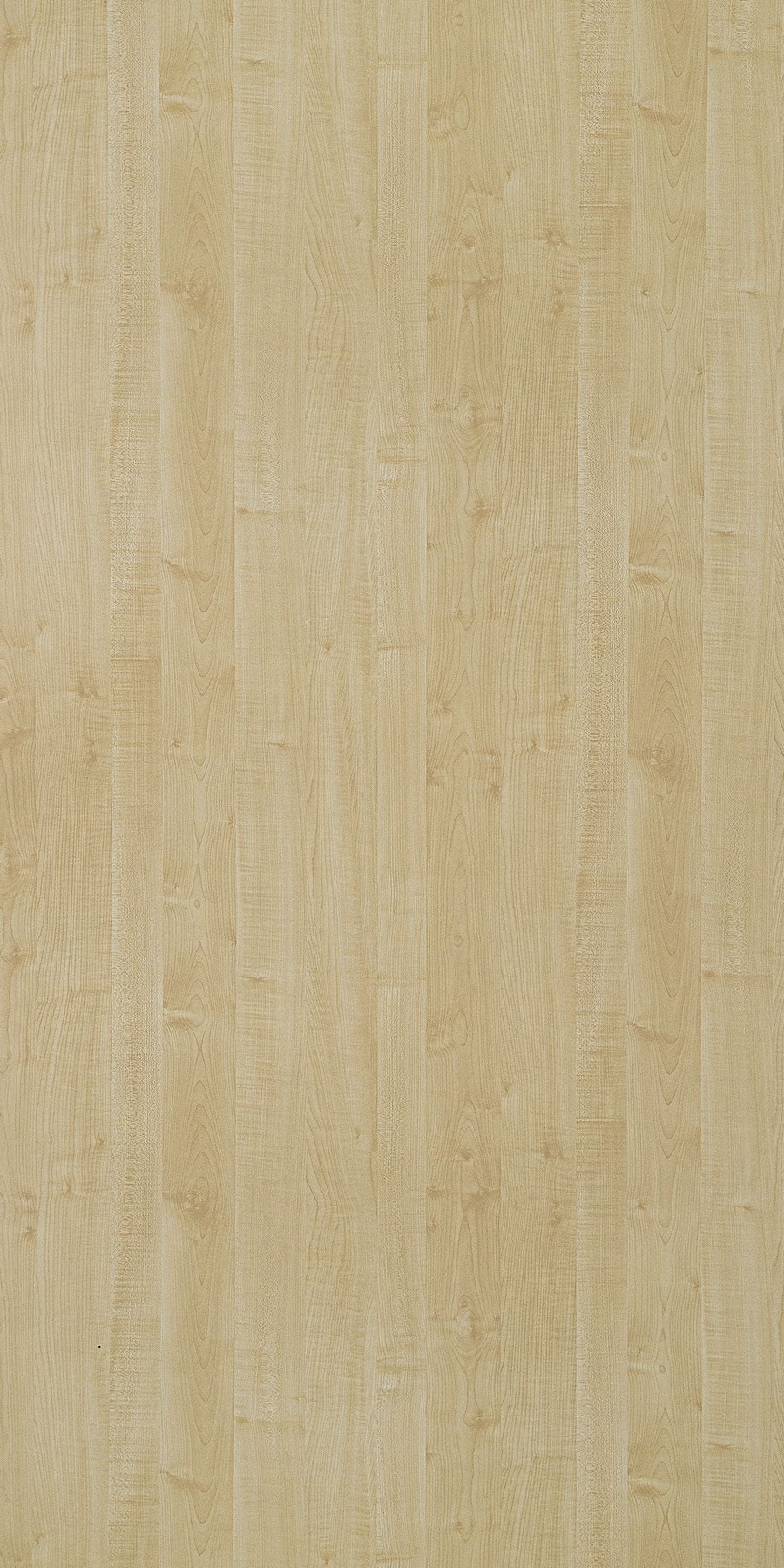 Sugarcoat Maple Laminates - Greenlam