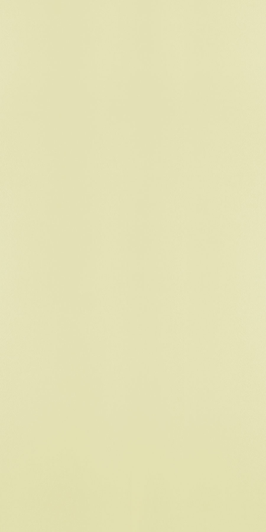 Moon Stone Laminates - Greenlam