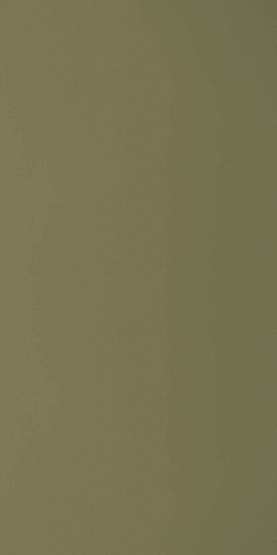 greenlam solid colors