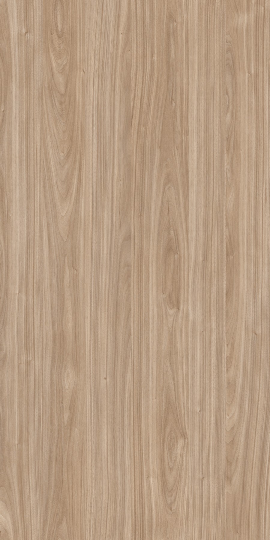 american walnut laminate code