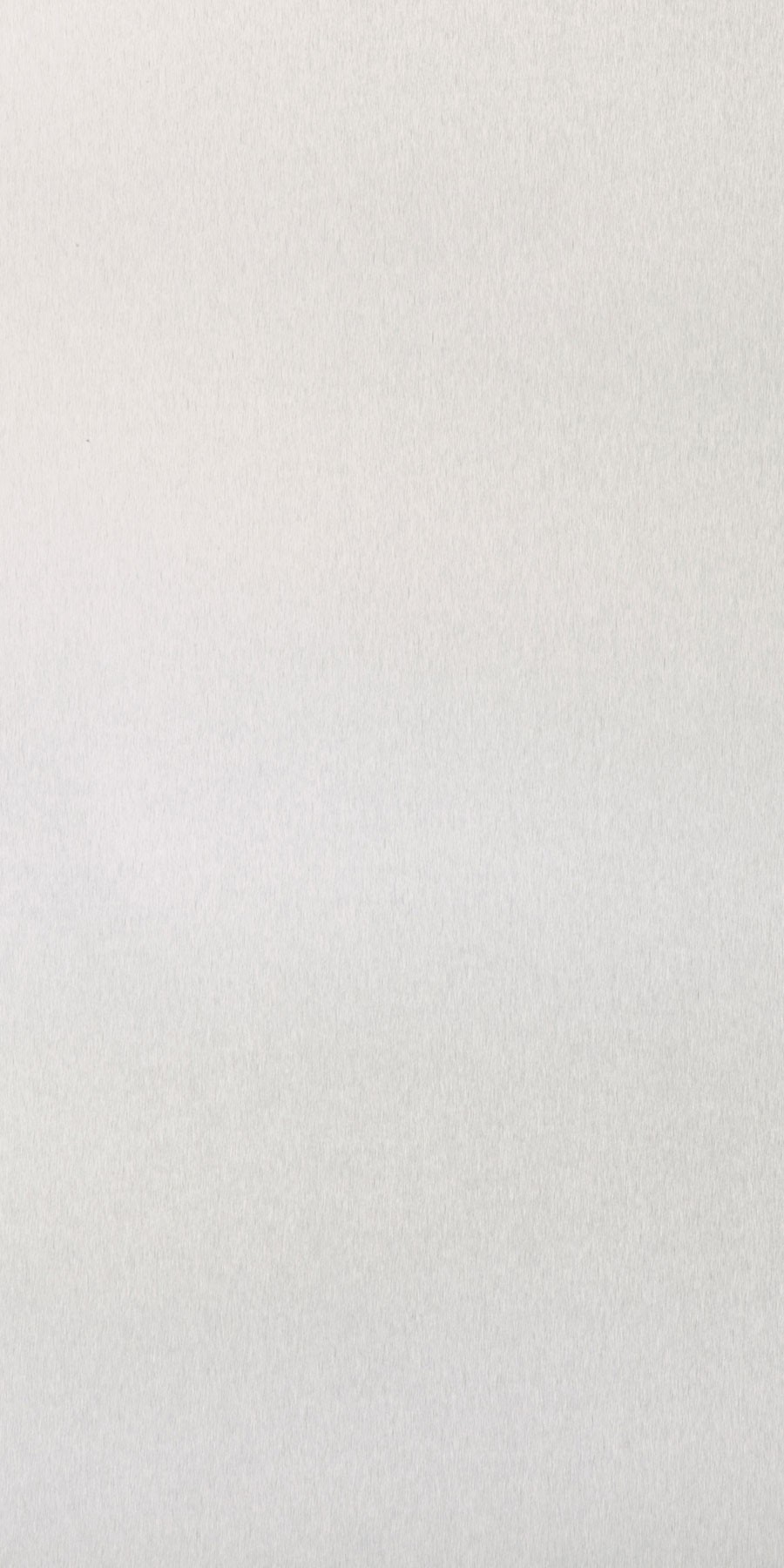 Silver Metal Laminates - Greenlam