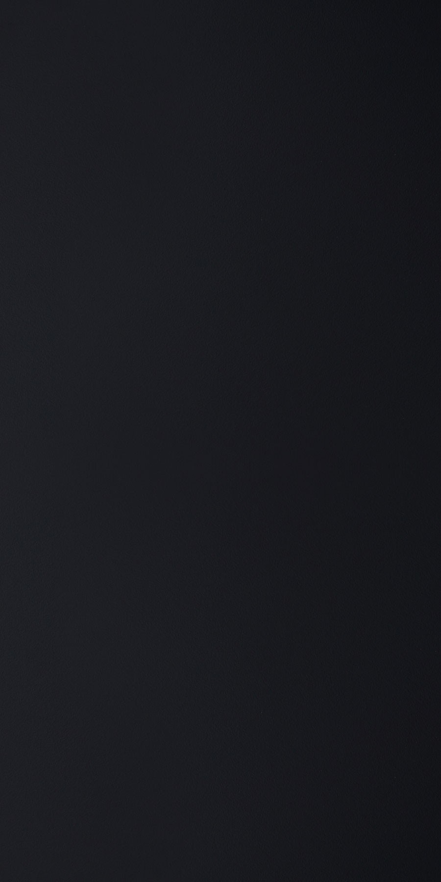 Black Laminates - Greenlam