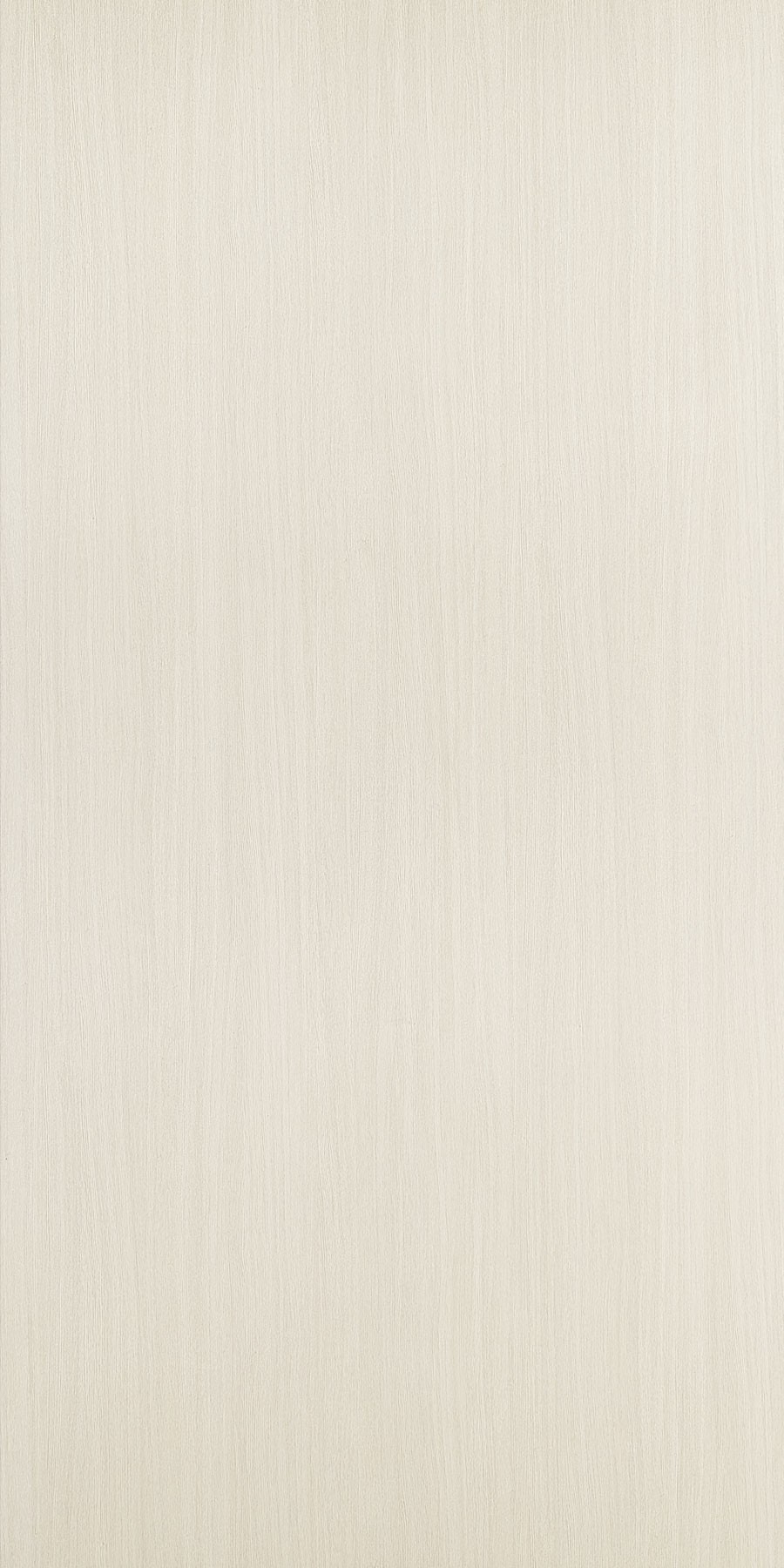 Pure Ash Laminates - Greenlam