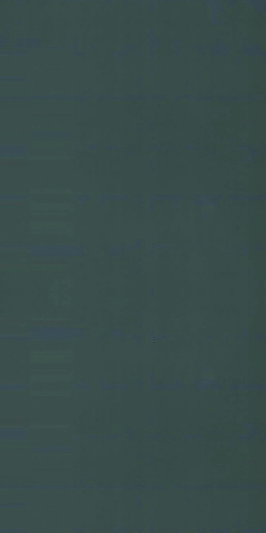 Char Grey Laminates - Greenlam