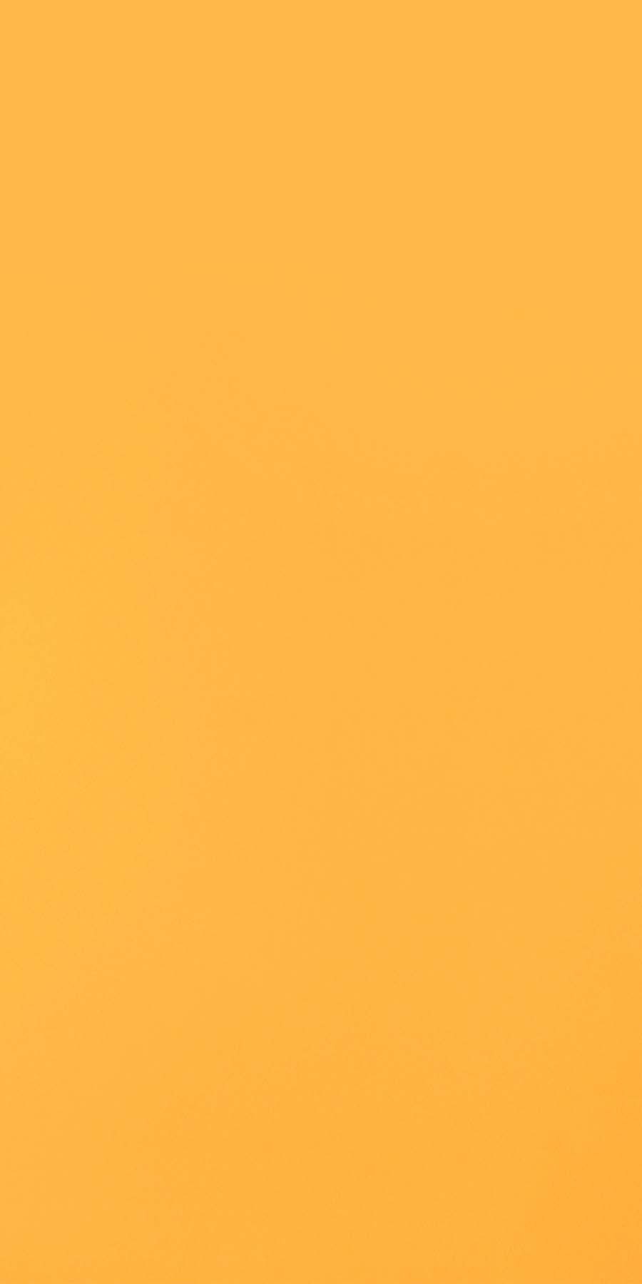 Light Orange Laminates - Greenlam