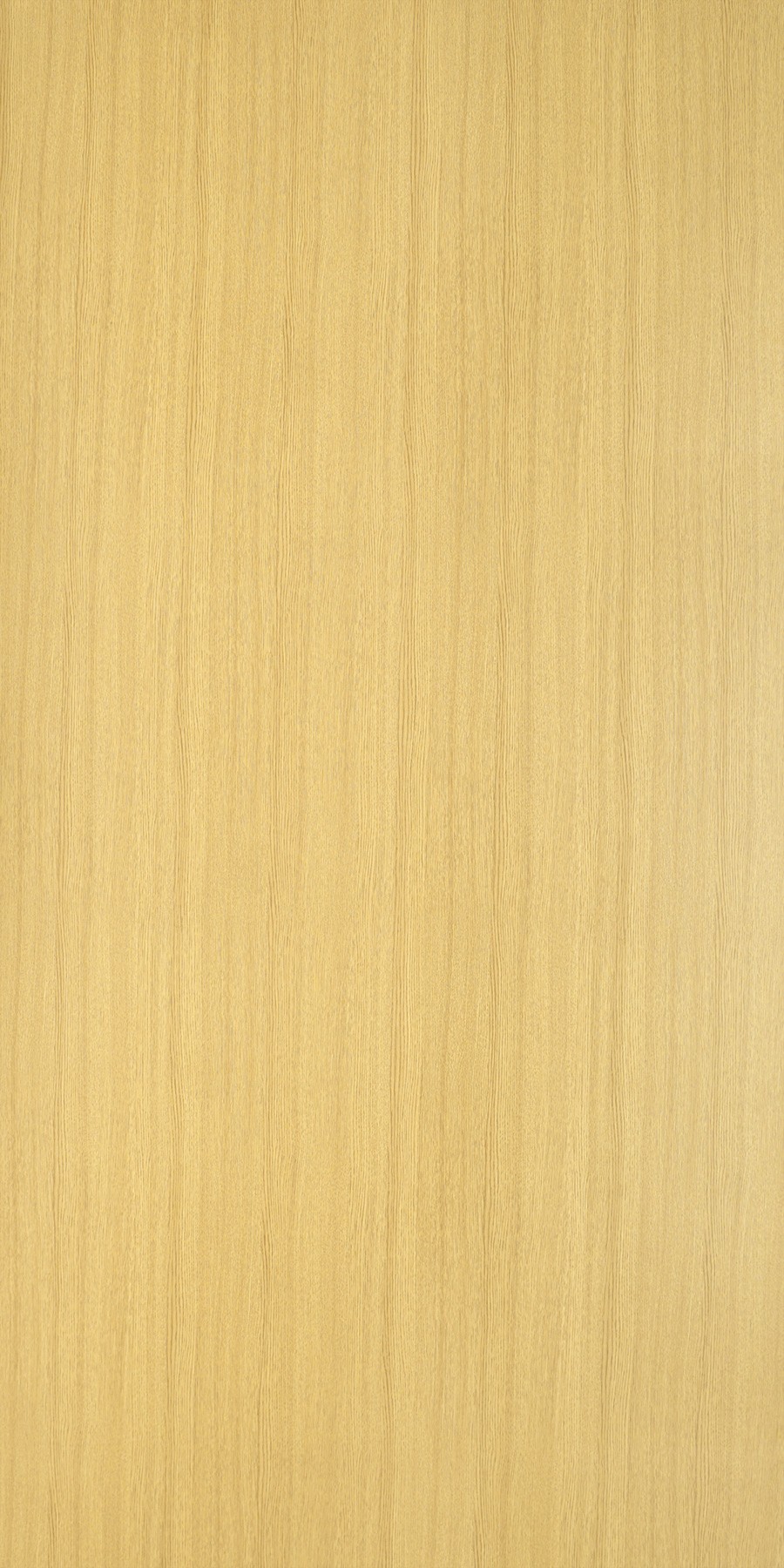 Red Oak Laminates - Greenlam