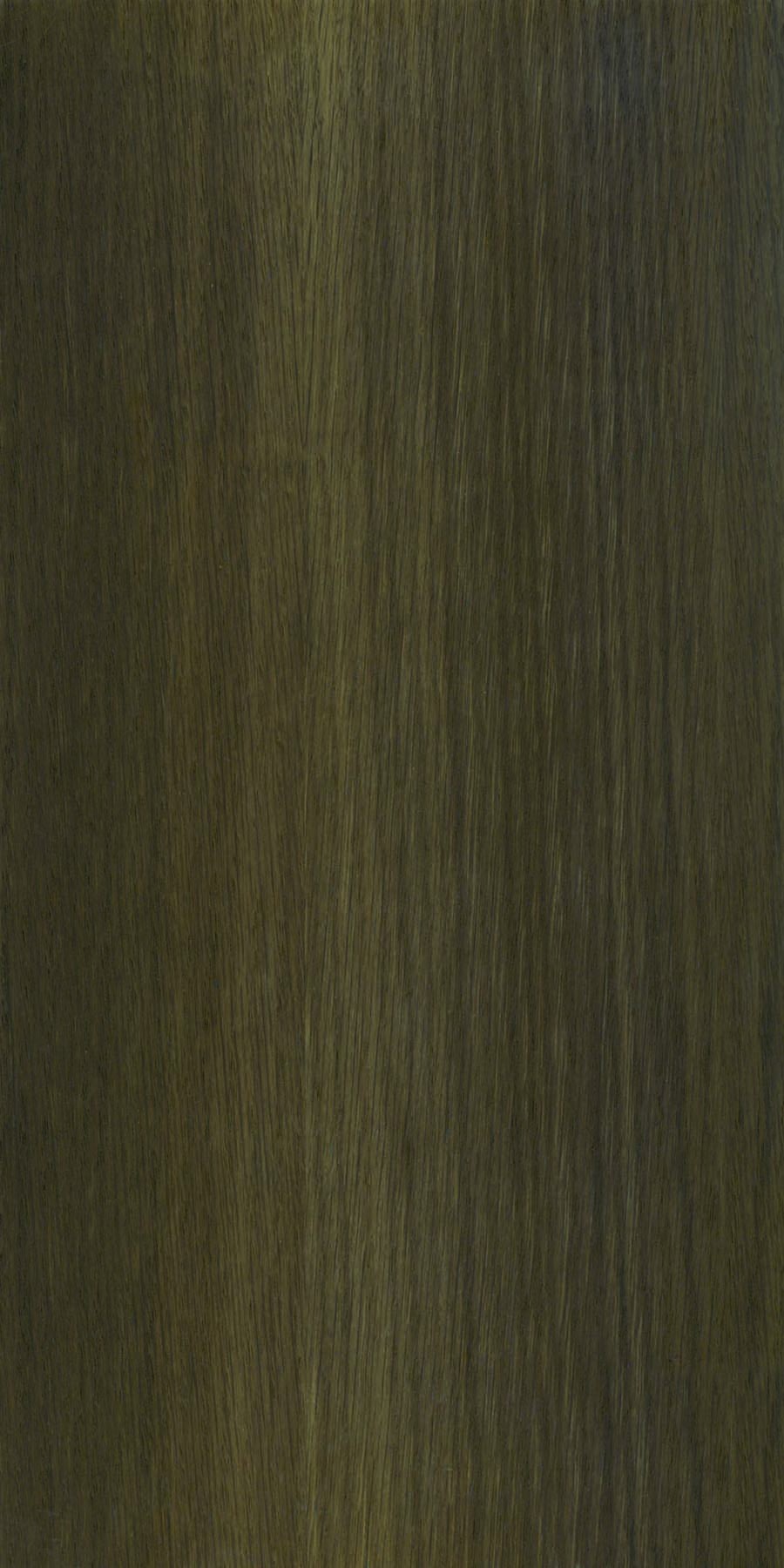 Smoked Oak Laminates - Greenlam