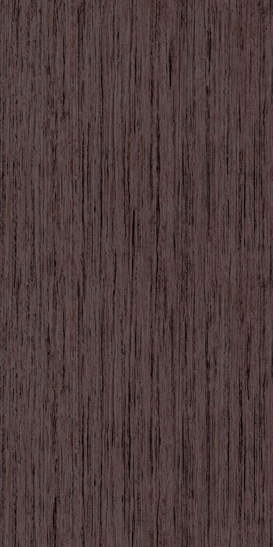 Snake Wood Laminates - Greenlam
