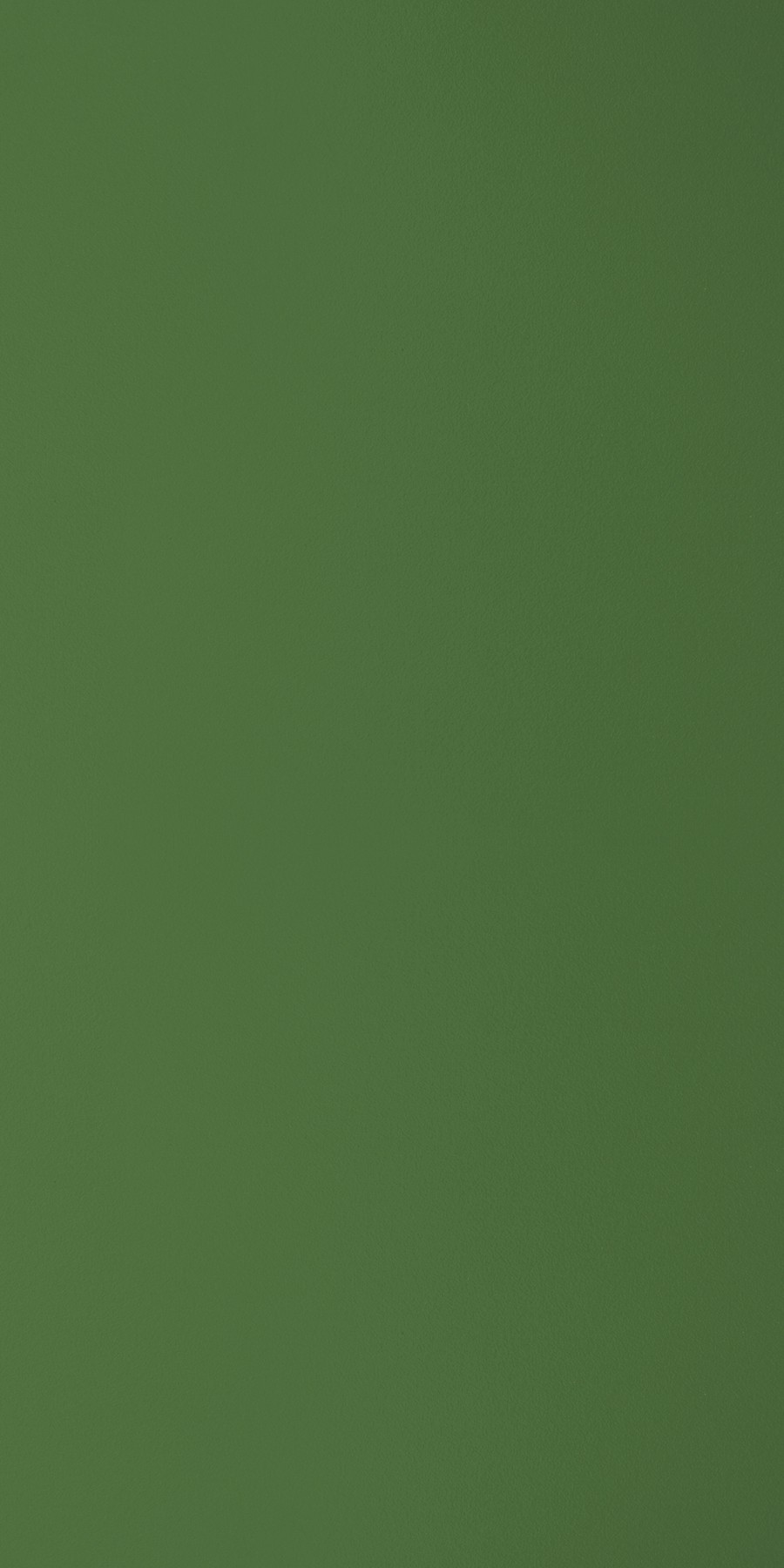 HPL - Laminates - Collection