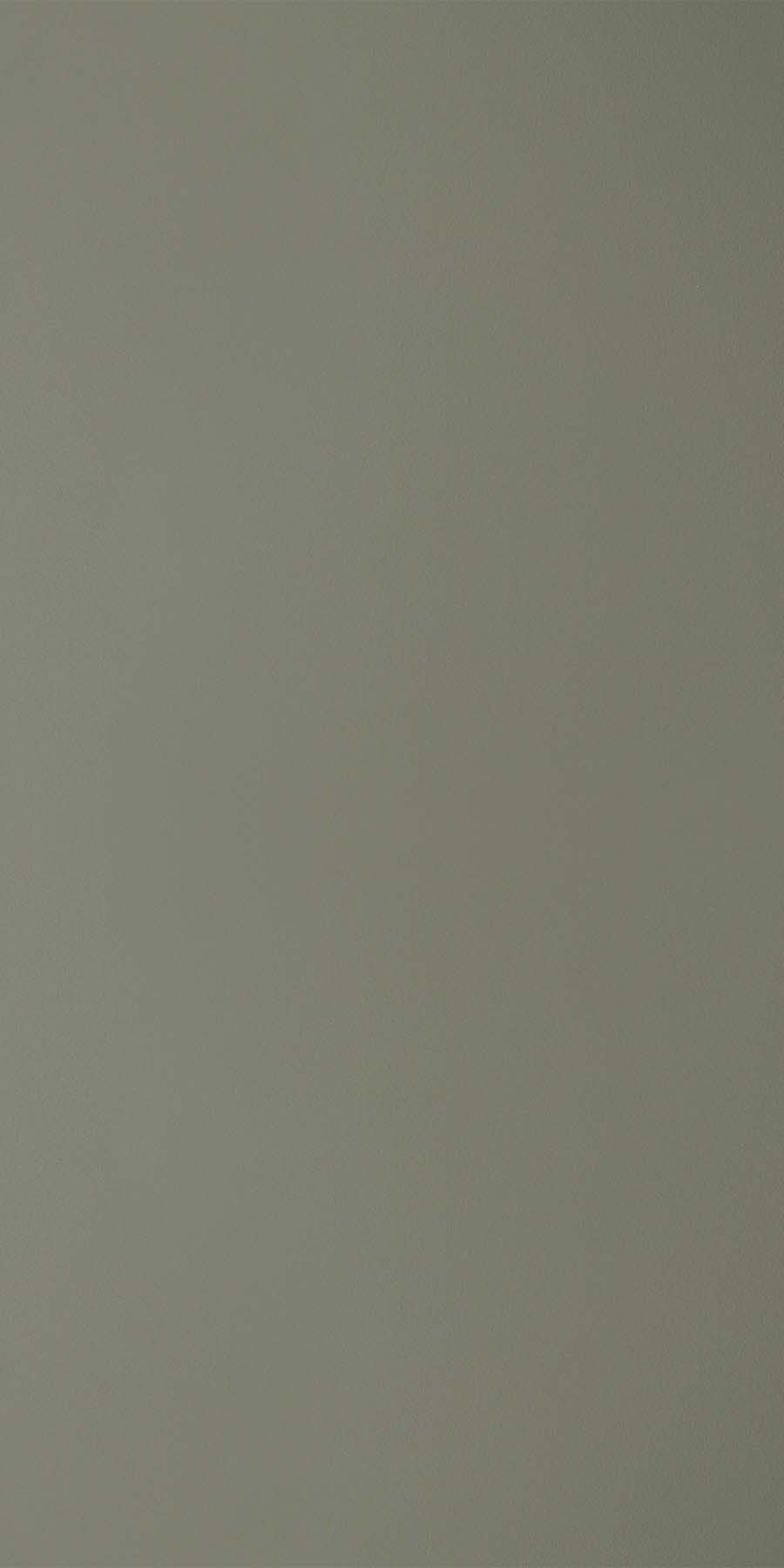 HPL - Laminates - Collection