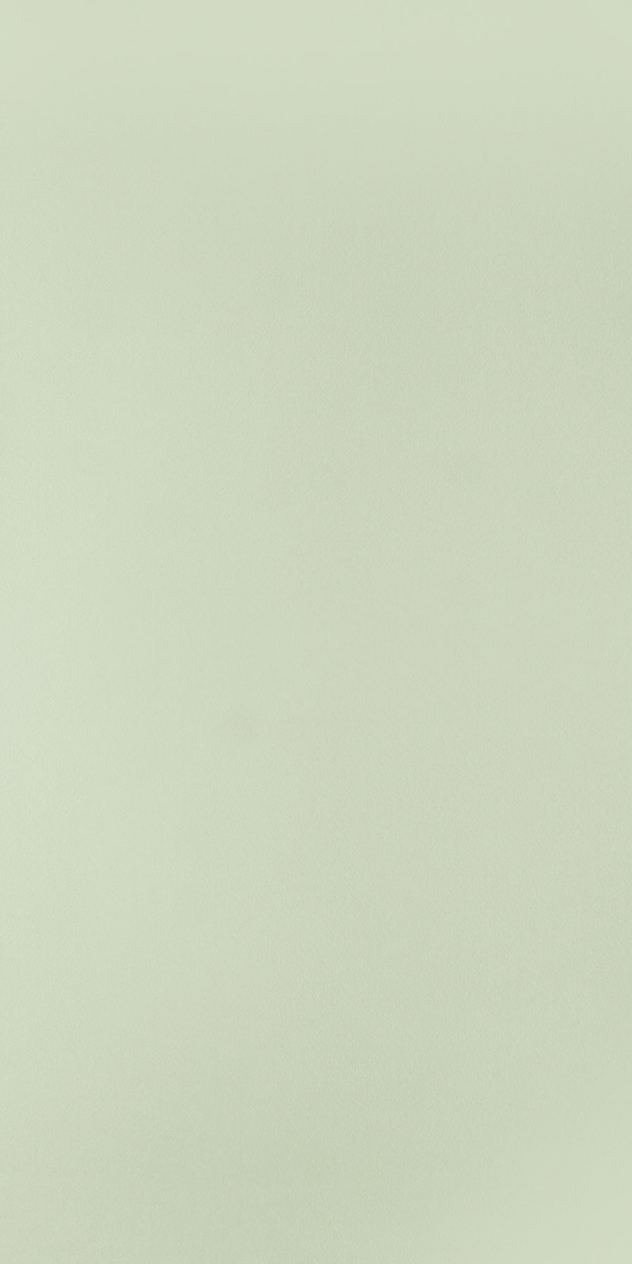 HPL - Laminates - Collection