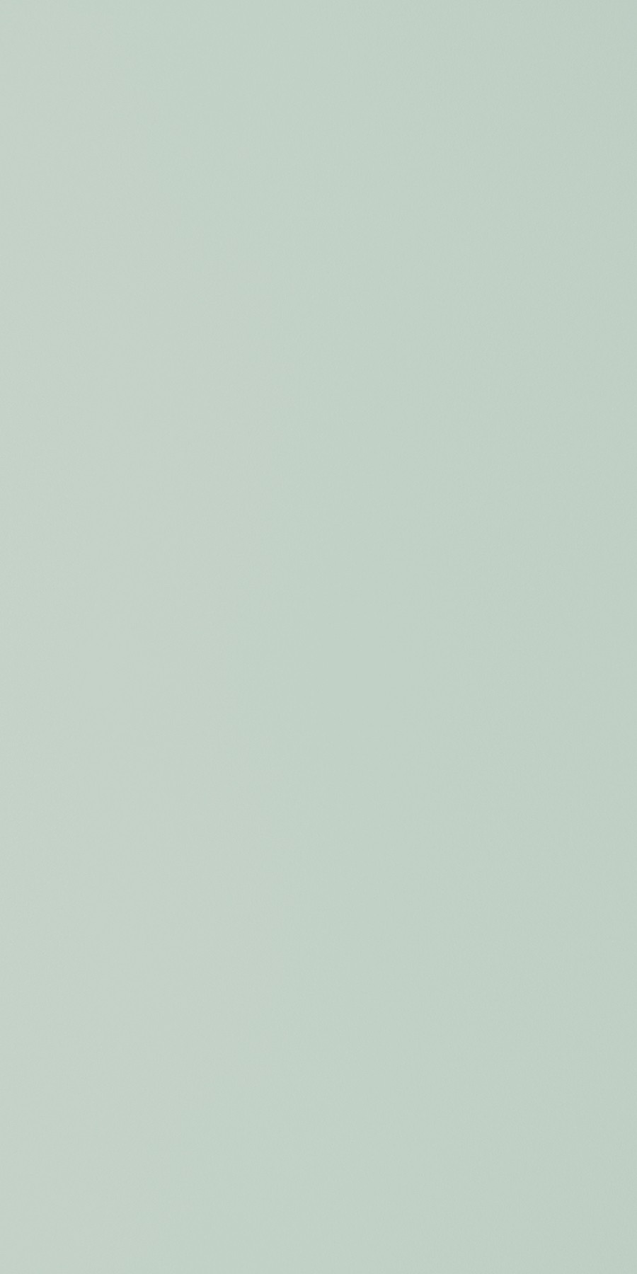 HPL - Laminates - Collection