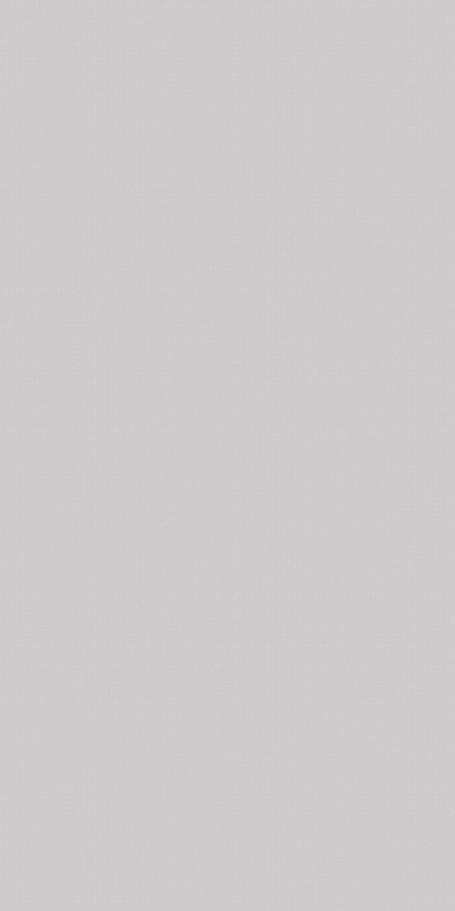 HPL - Laminates - Collection