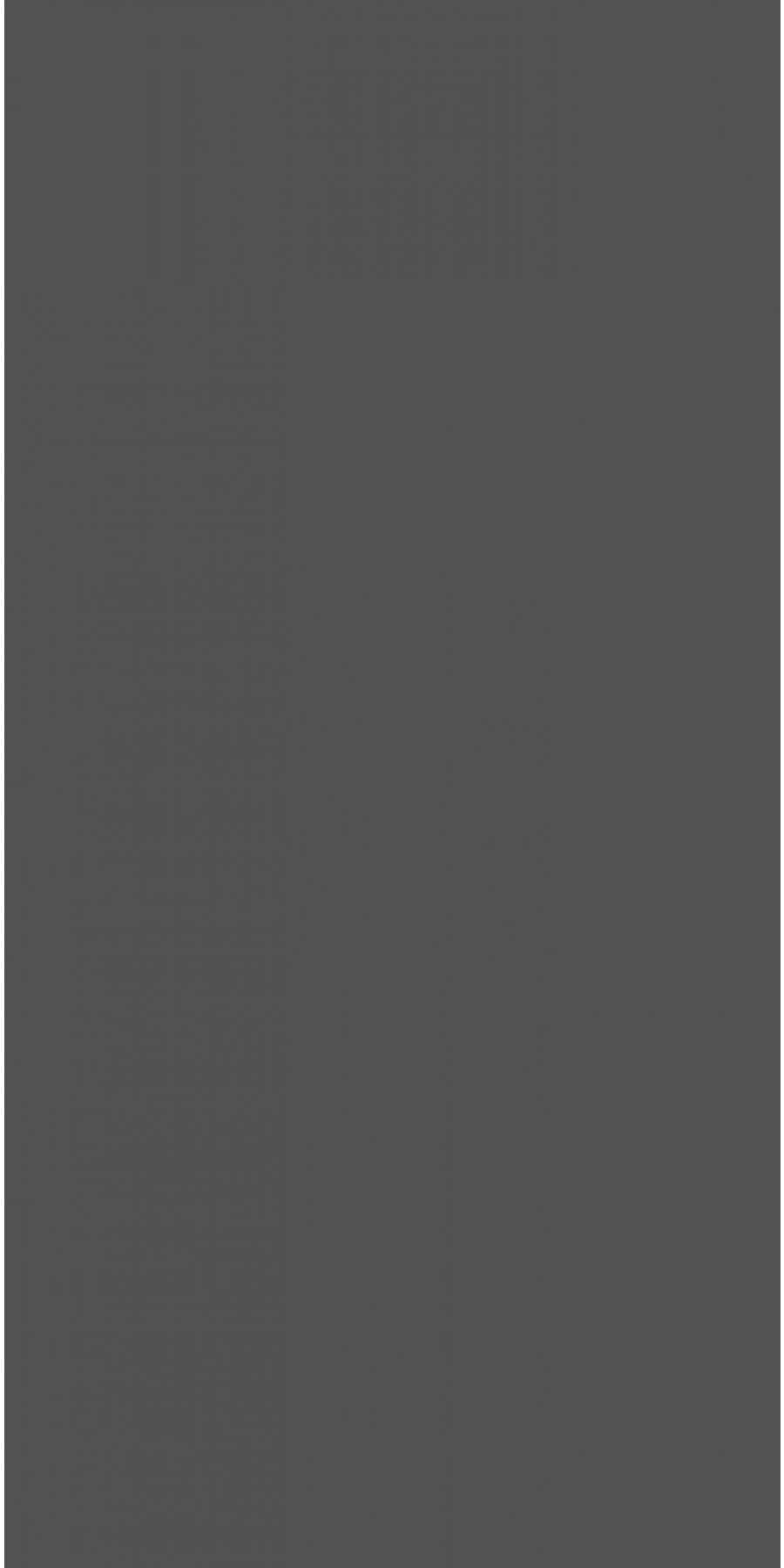 HPL - Laminates - Collection