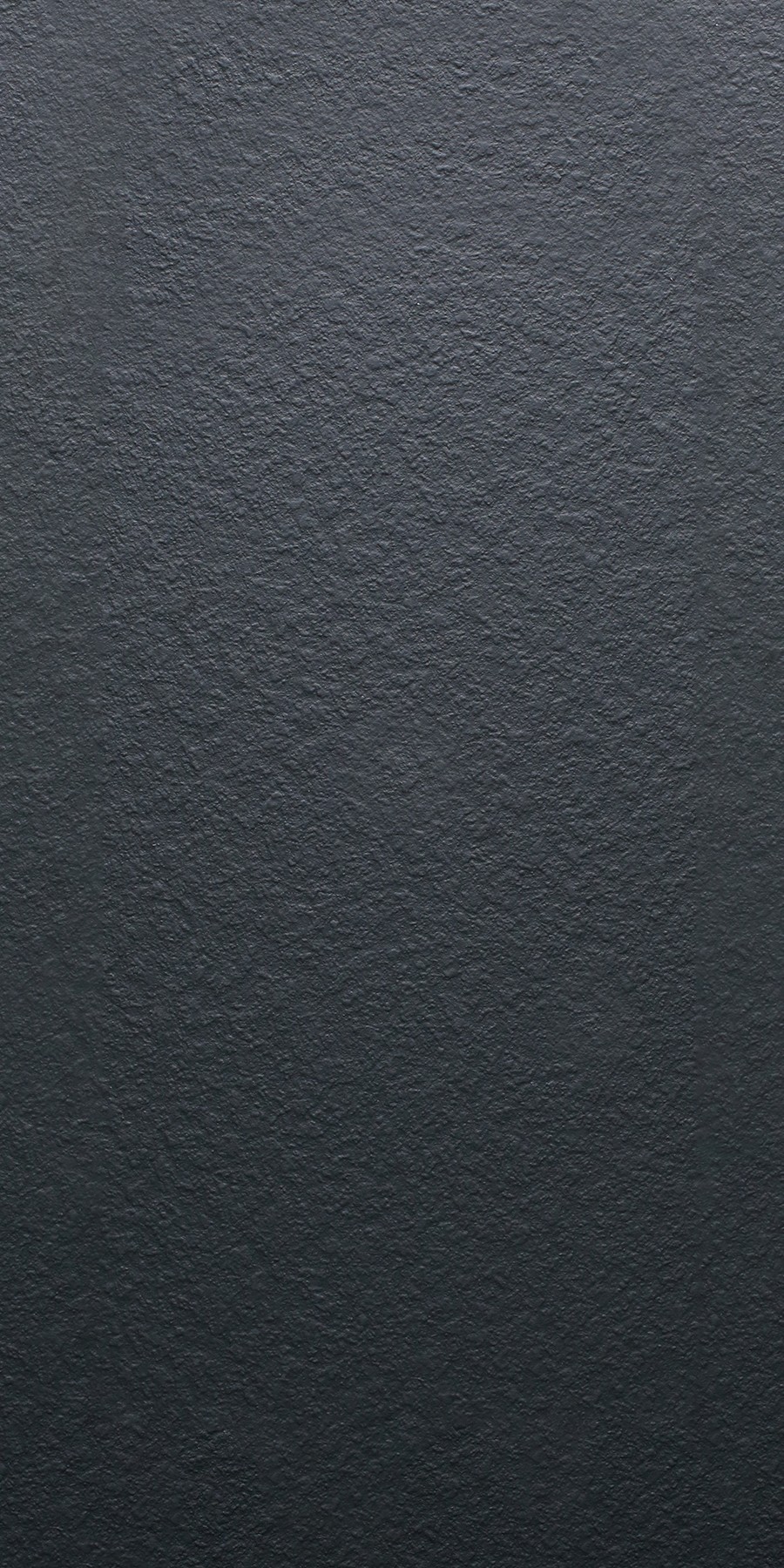 HPL - Laminates - Collection