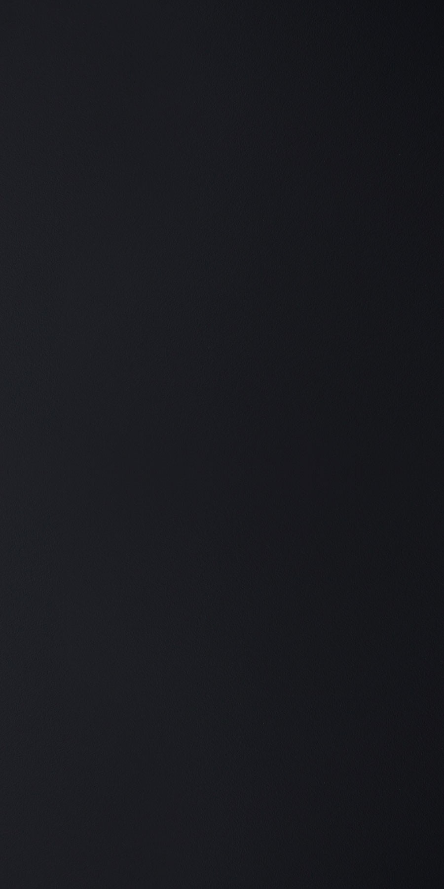 HPL - Laminates - Collection