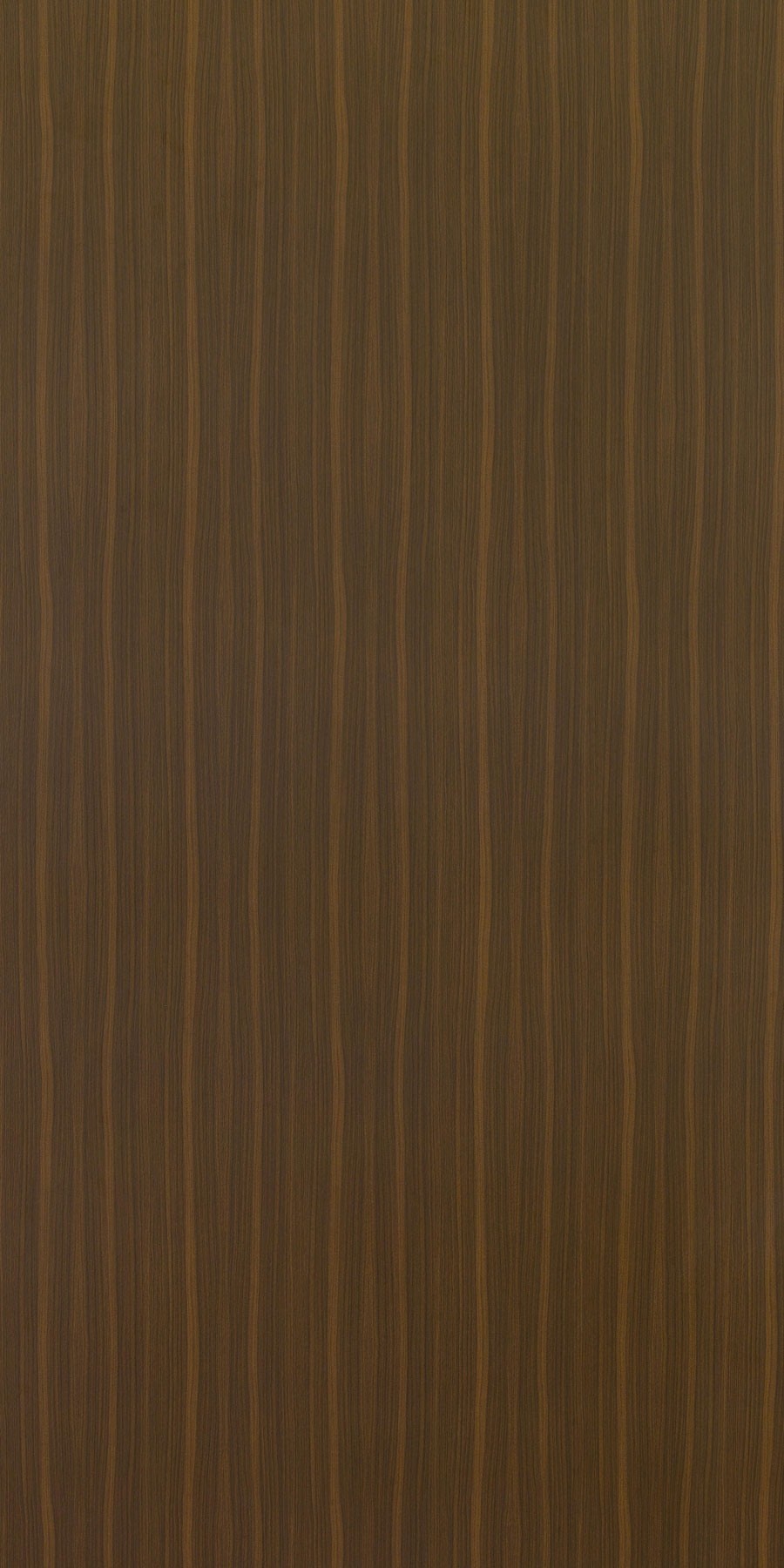 HPL - Laminates - Collection