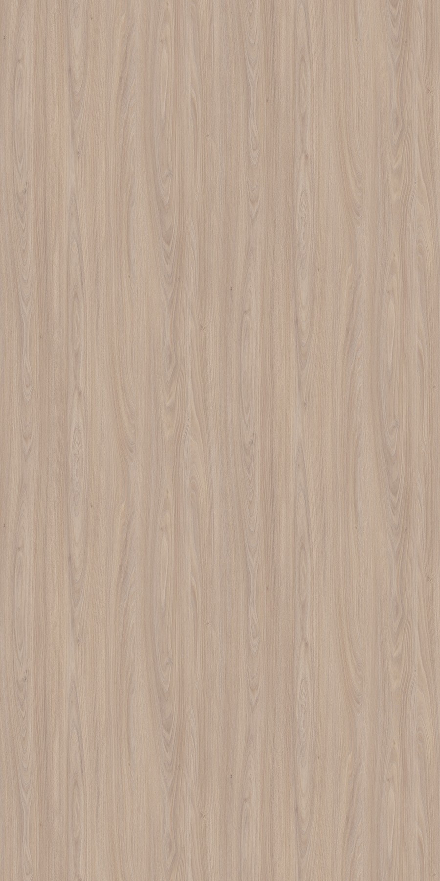 Standard Compacts - Compact Laminates - Collection