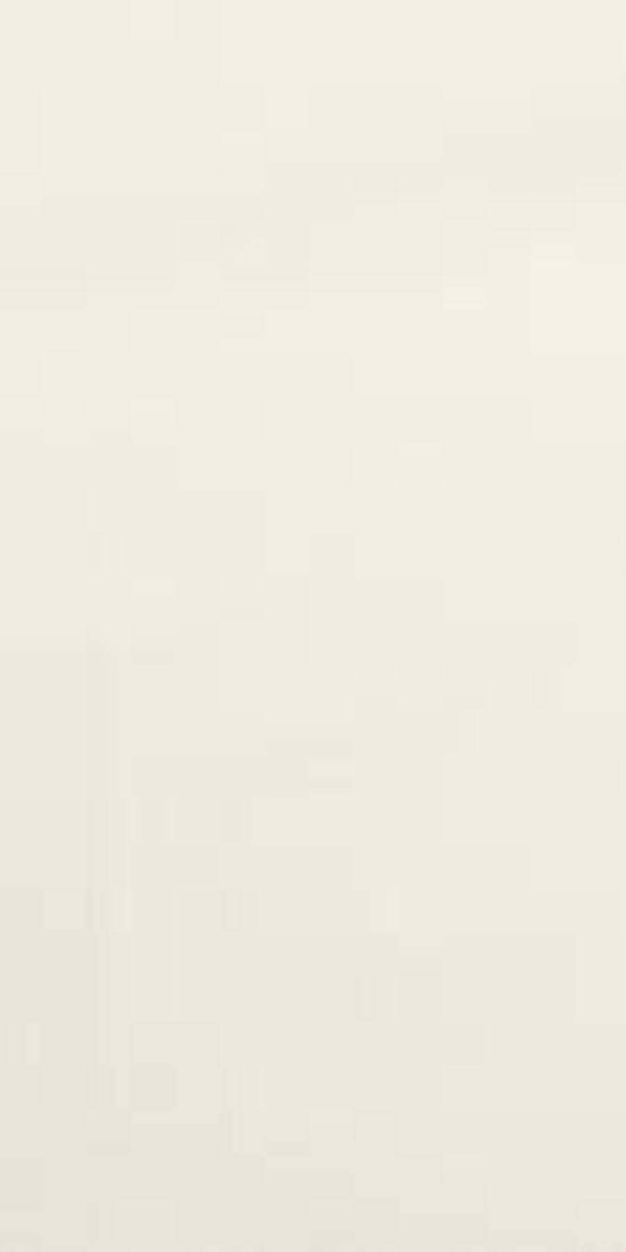 HPL - Laminates - Collection