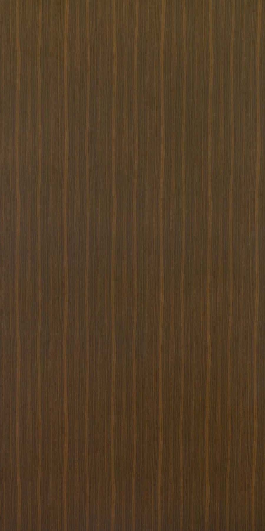 HPL - Laminates - Collection
