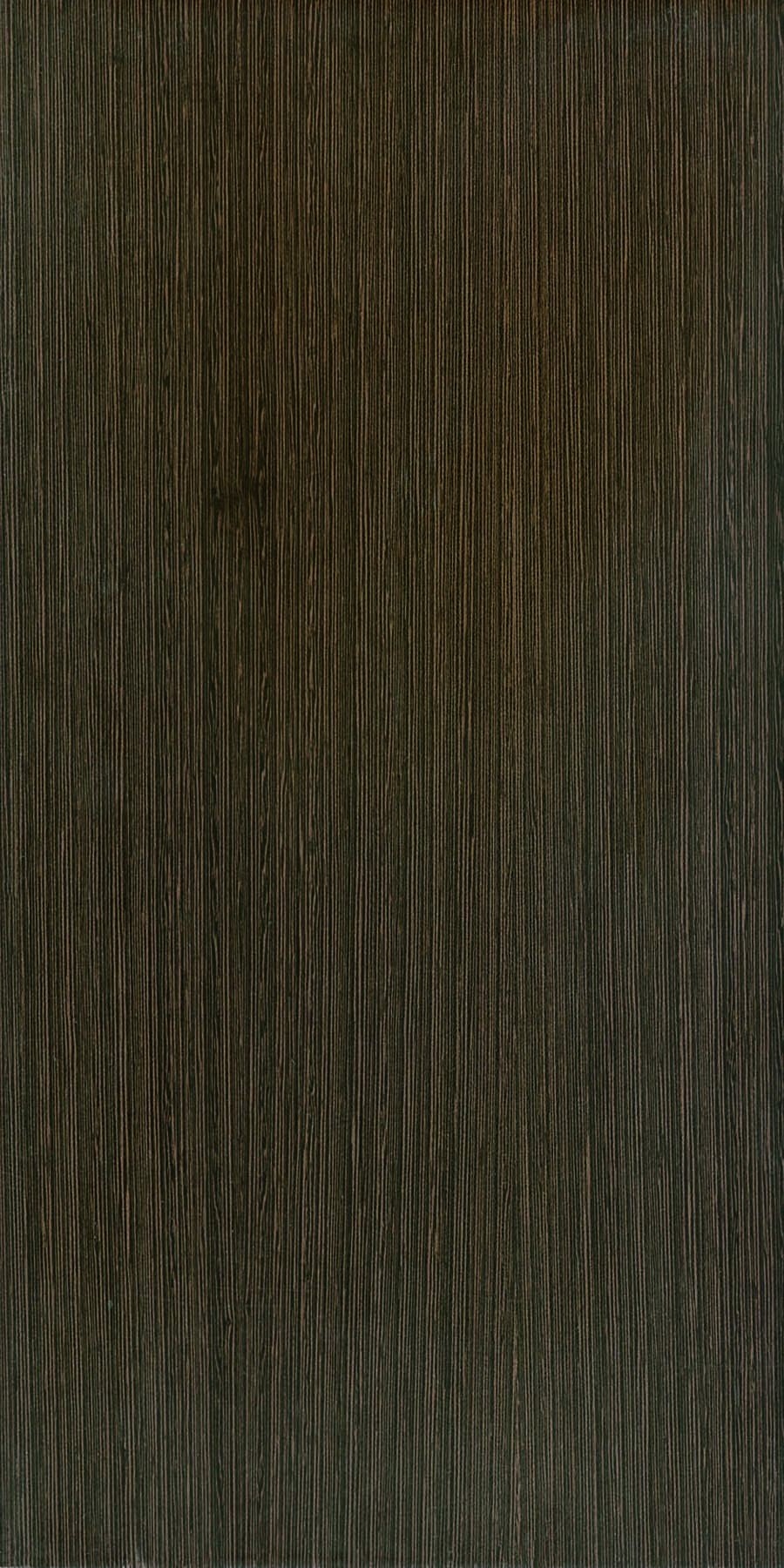 HPL - Laminates - Collection