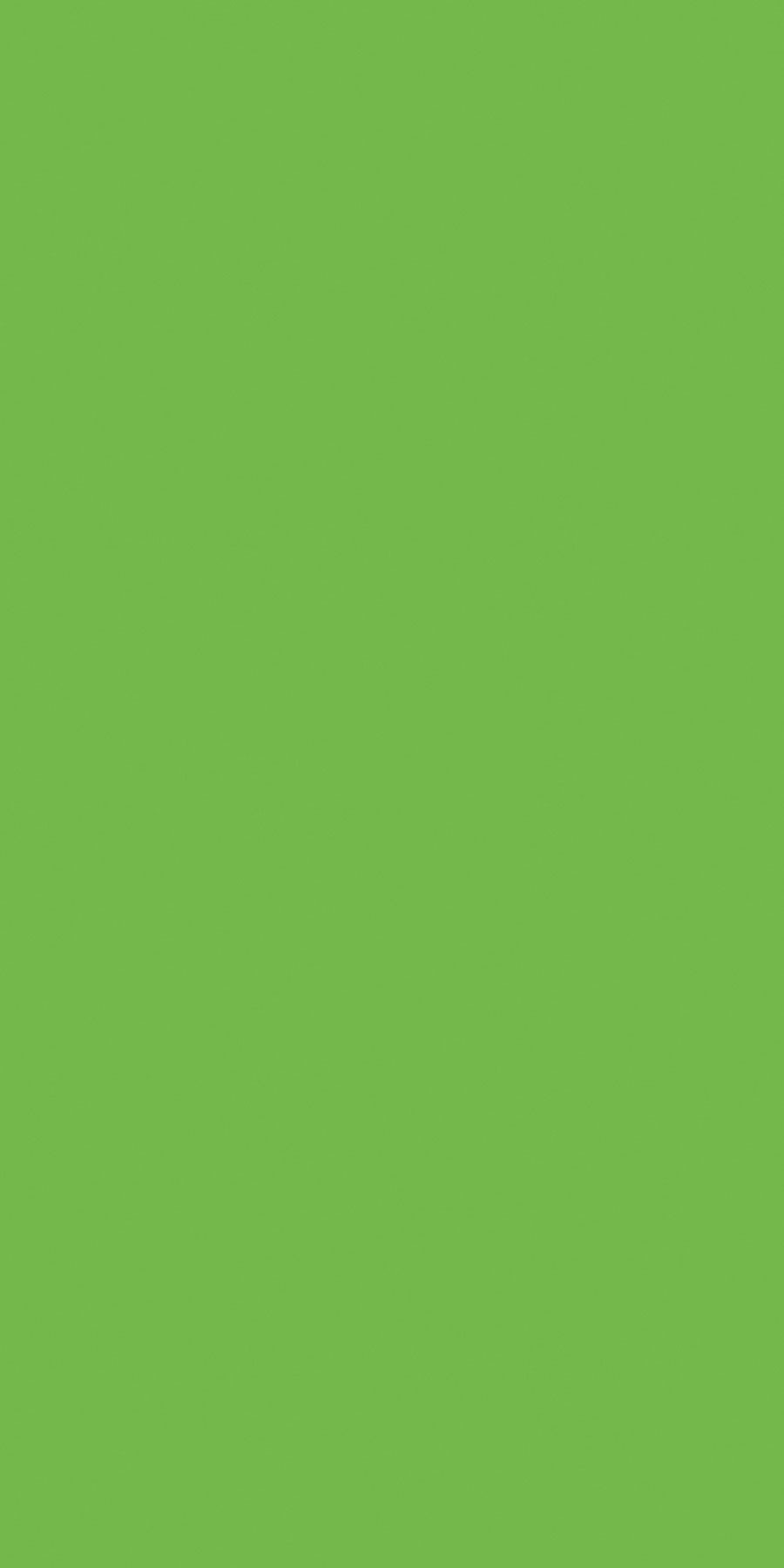 HPL - Laminates - Collection