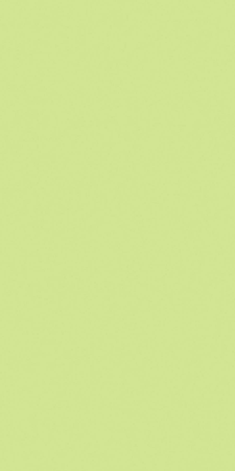 HPL - Laminates - Collection