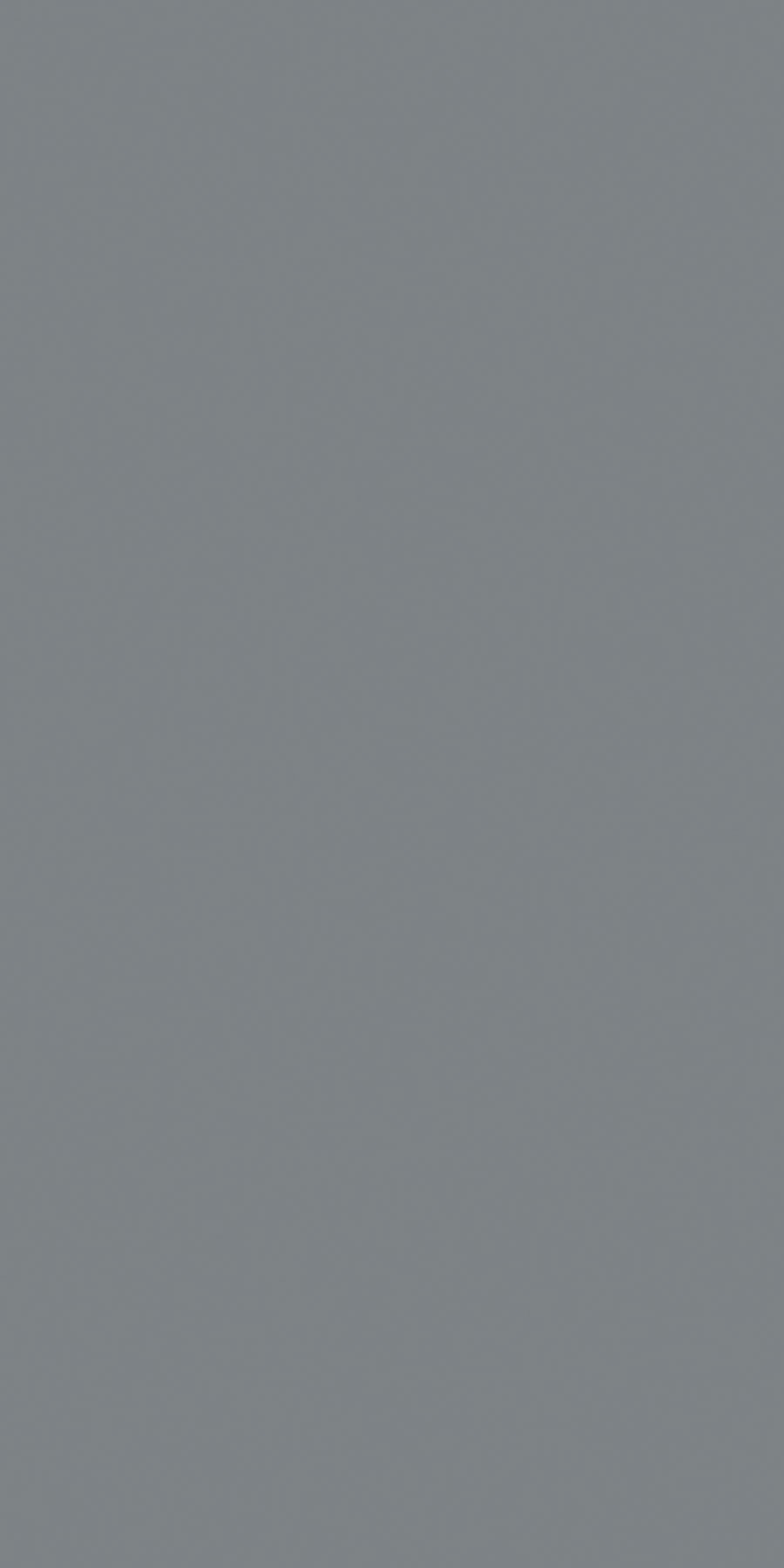 HPL - Laminates - Collection