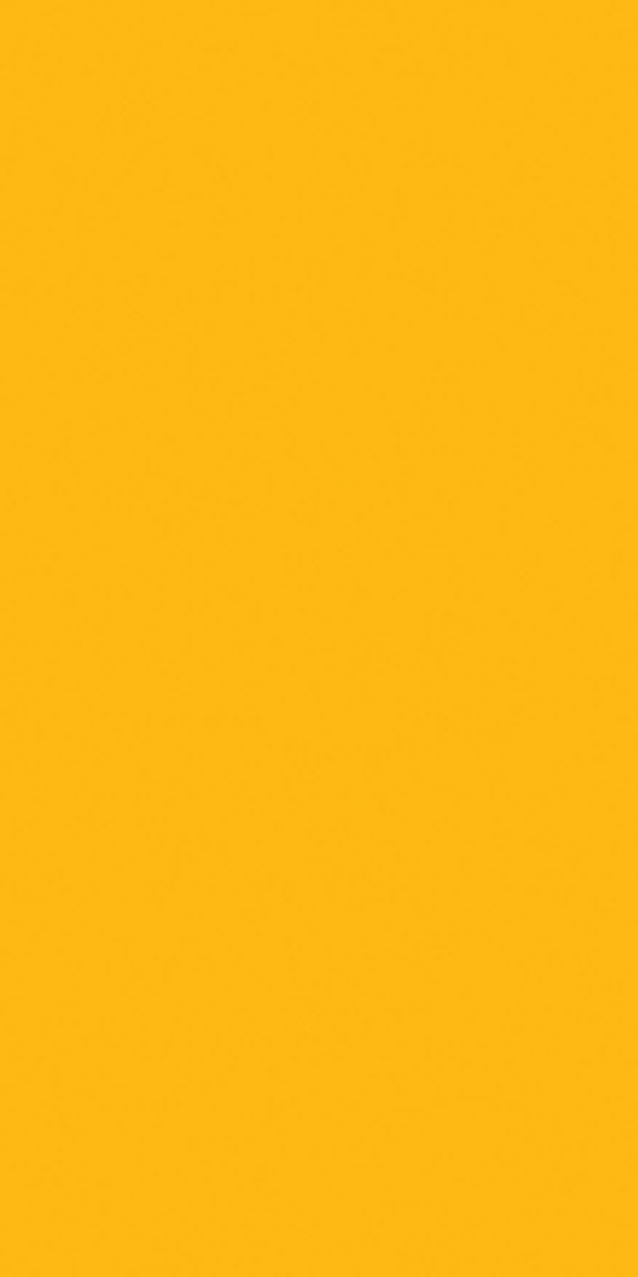 HD Gloss - Laminates - Collection