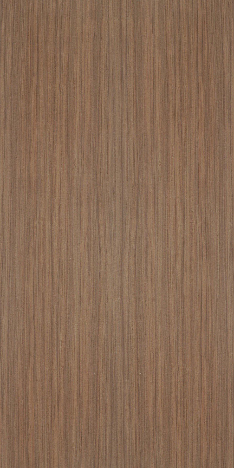 HPL - Laminates - Collection