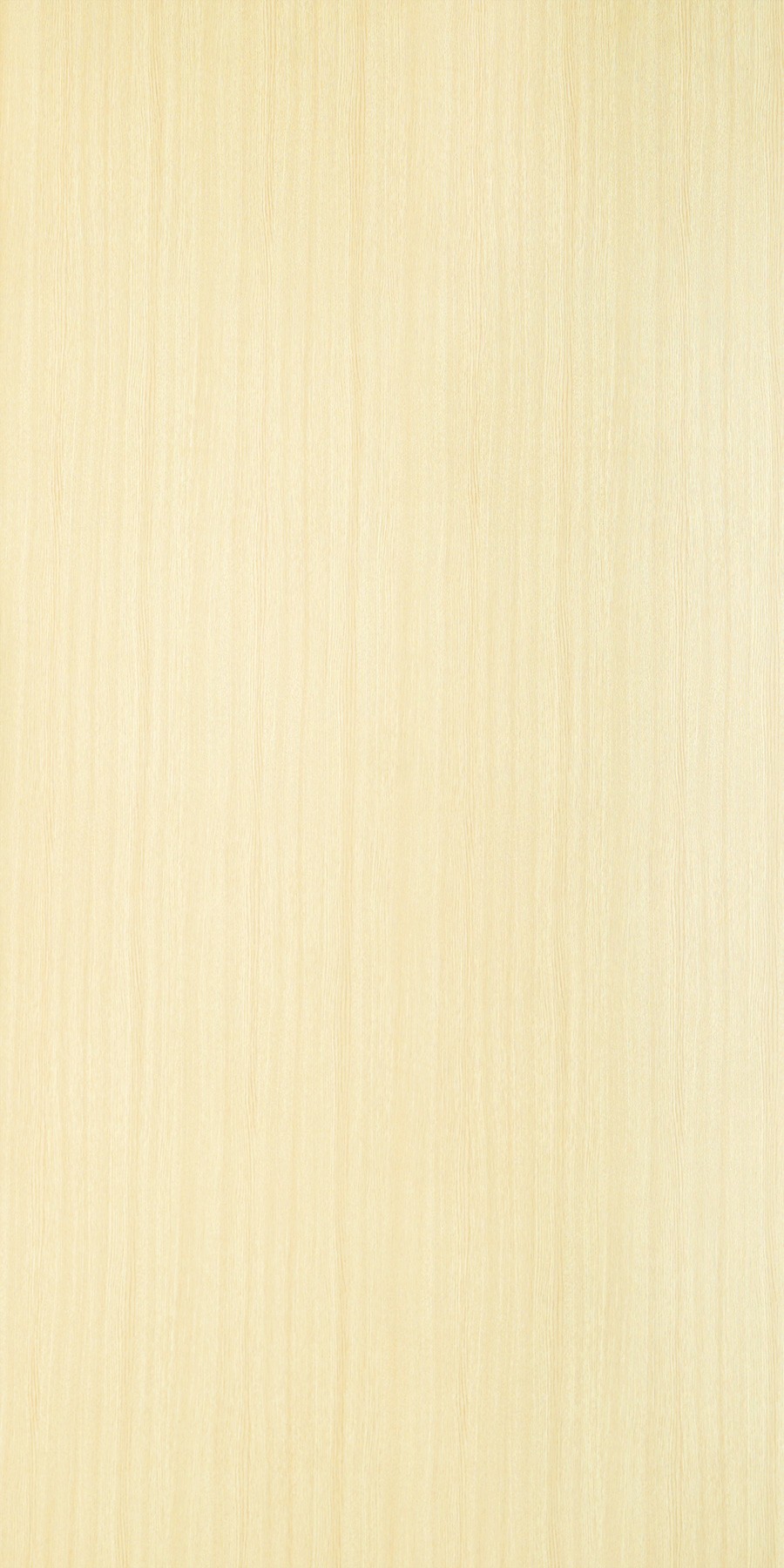 HPL - Laminates - Collection