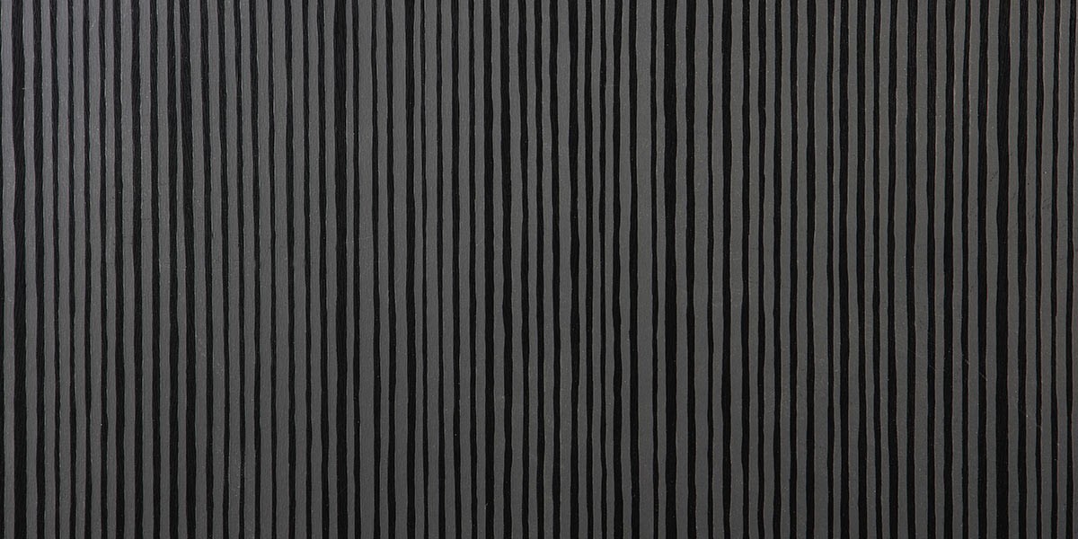 Texture
