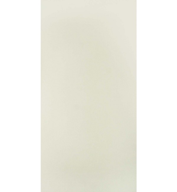 Light Grey Laminates - Greenlam