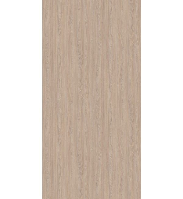 Nordic Acacia