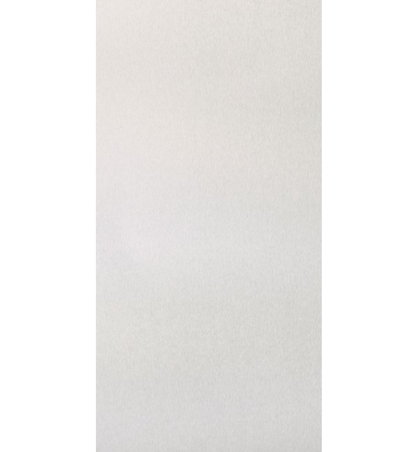 Silver Metal Laminates - Greenlam