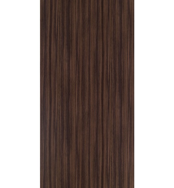 Smoldered Wood Laminates - Greenlam