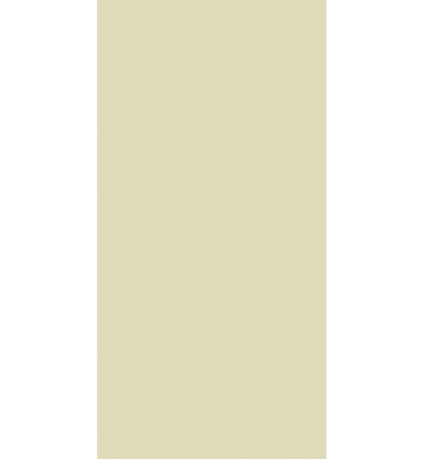 Moon Stone Laminates - Greenlam