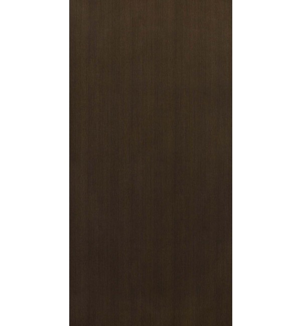 Wenge Laminates - Greenlam