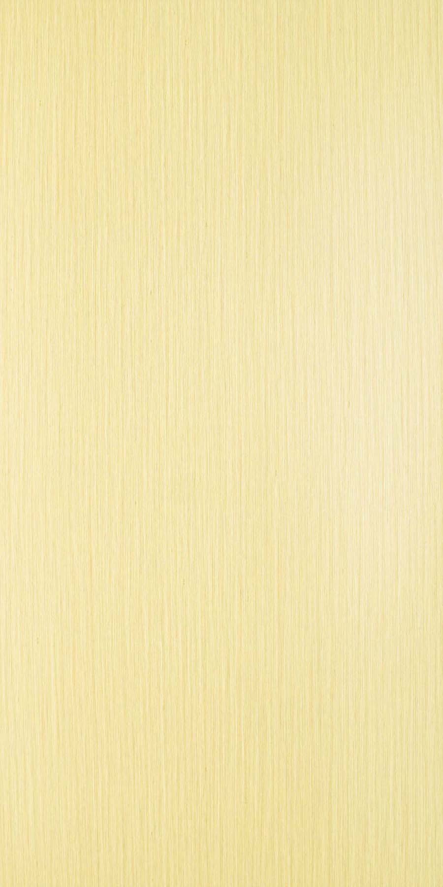 Louisiana Oak Laminates - Greenlam